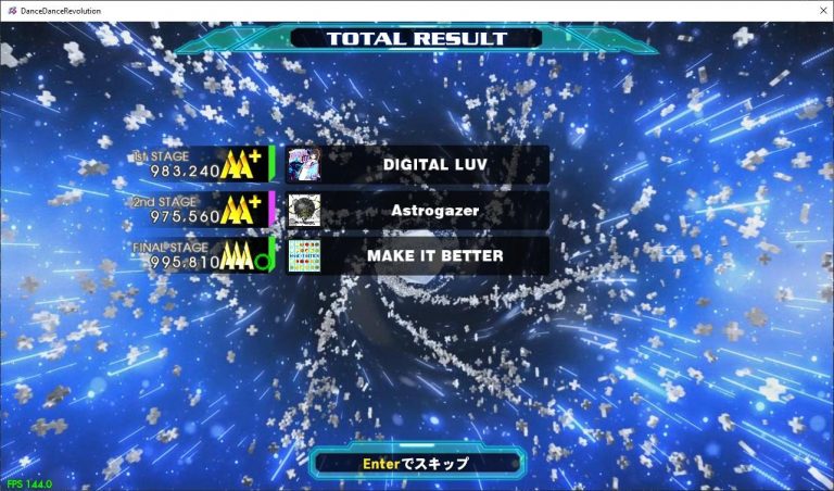 DanceDanceRevolution PC Installation and Walkthrough – DDRCommunity