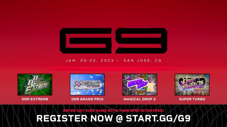 DDR A Difficulty Tier List – DDRCommunity