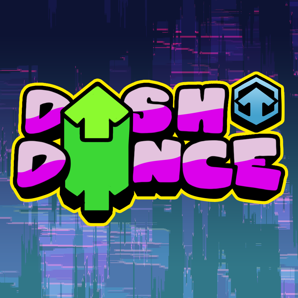 Dash Dance Tournament Results – DDRCommunity